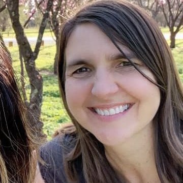 About – Dory the Explorer