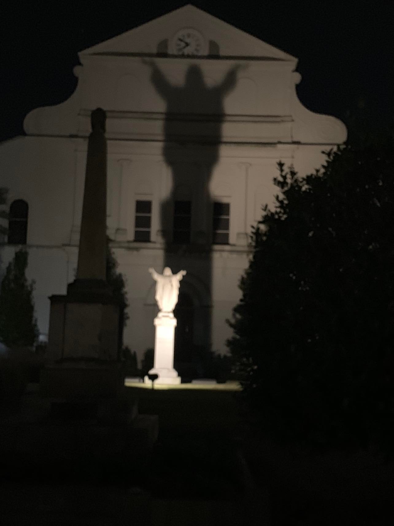 In which we encounter fantastic water – Dory the Explorer