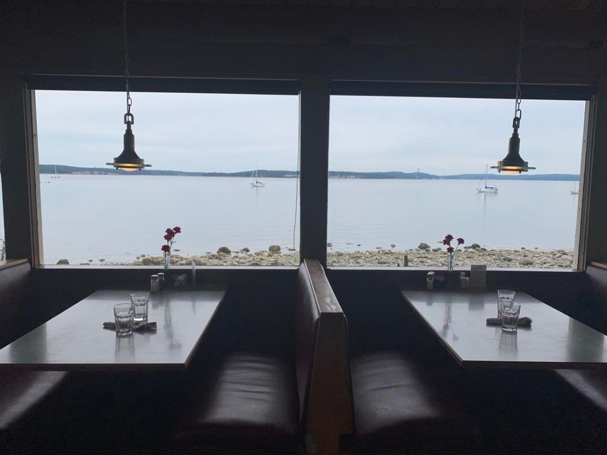 Full Day – Dory the Explorer