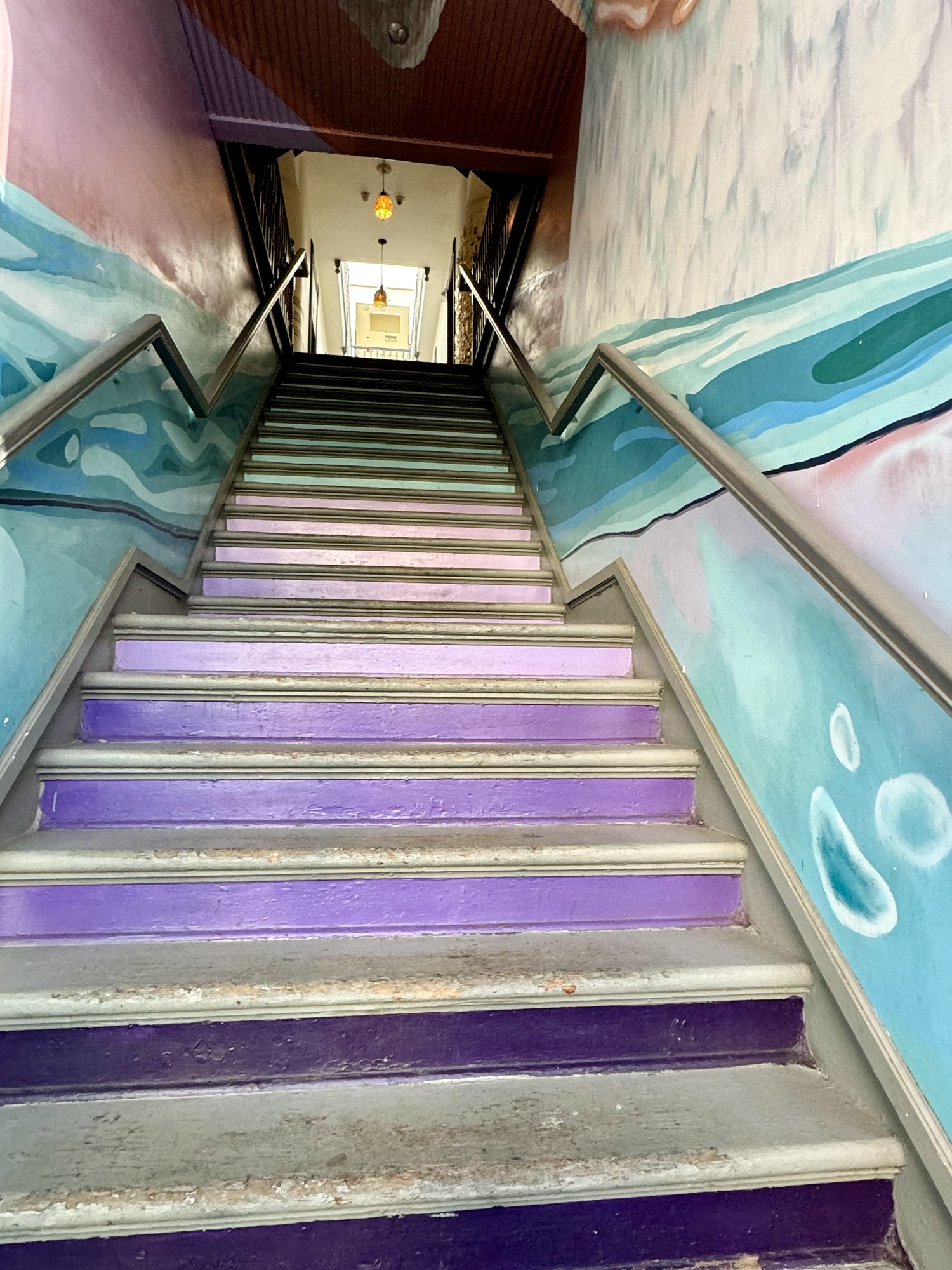 Don’t read this post- you will think less of me if you do – Dory the ...